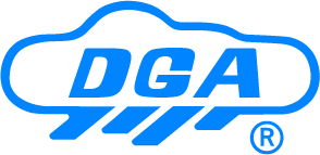 DGA